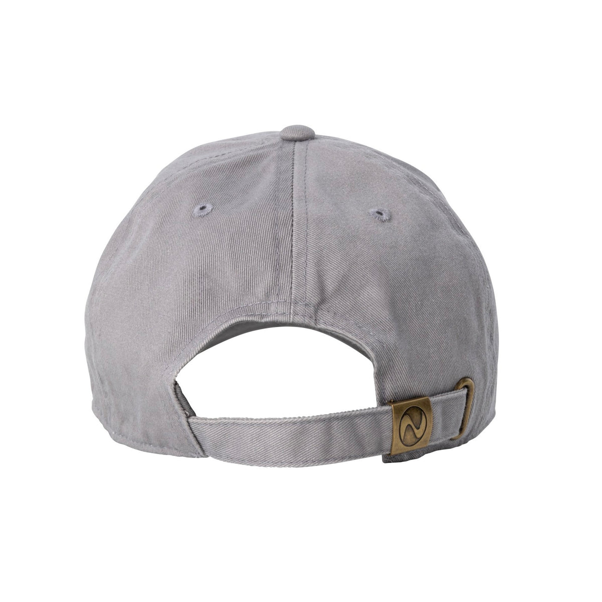 【POET MEETS DUBWISE】PMD CAP GREY – Butterfly Clutch