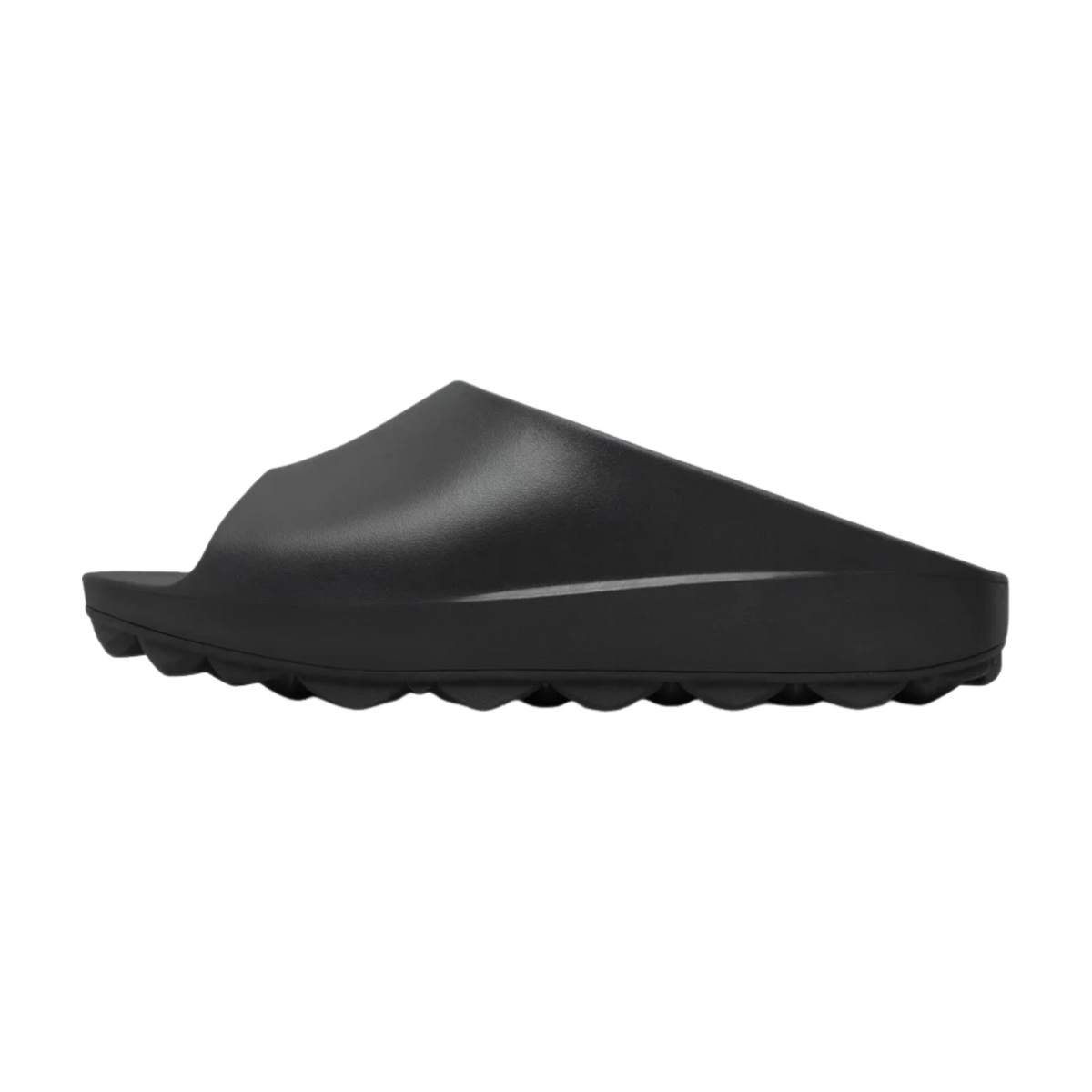 【PPACO】LUX-2 (AIR STUDDED SOLE®) BLACK / BLACK – Butterfly Clutch